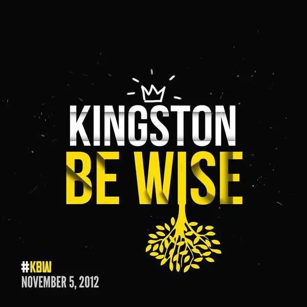 kbw - Riddim World | Download & Stream