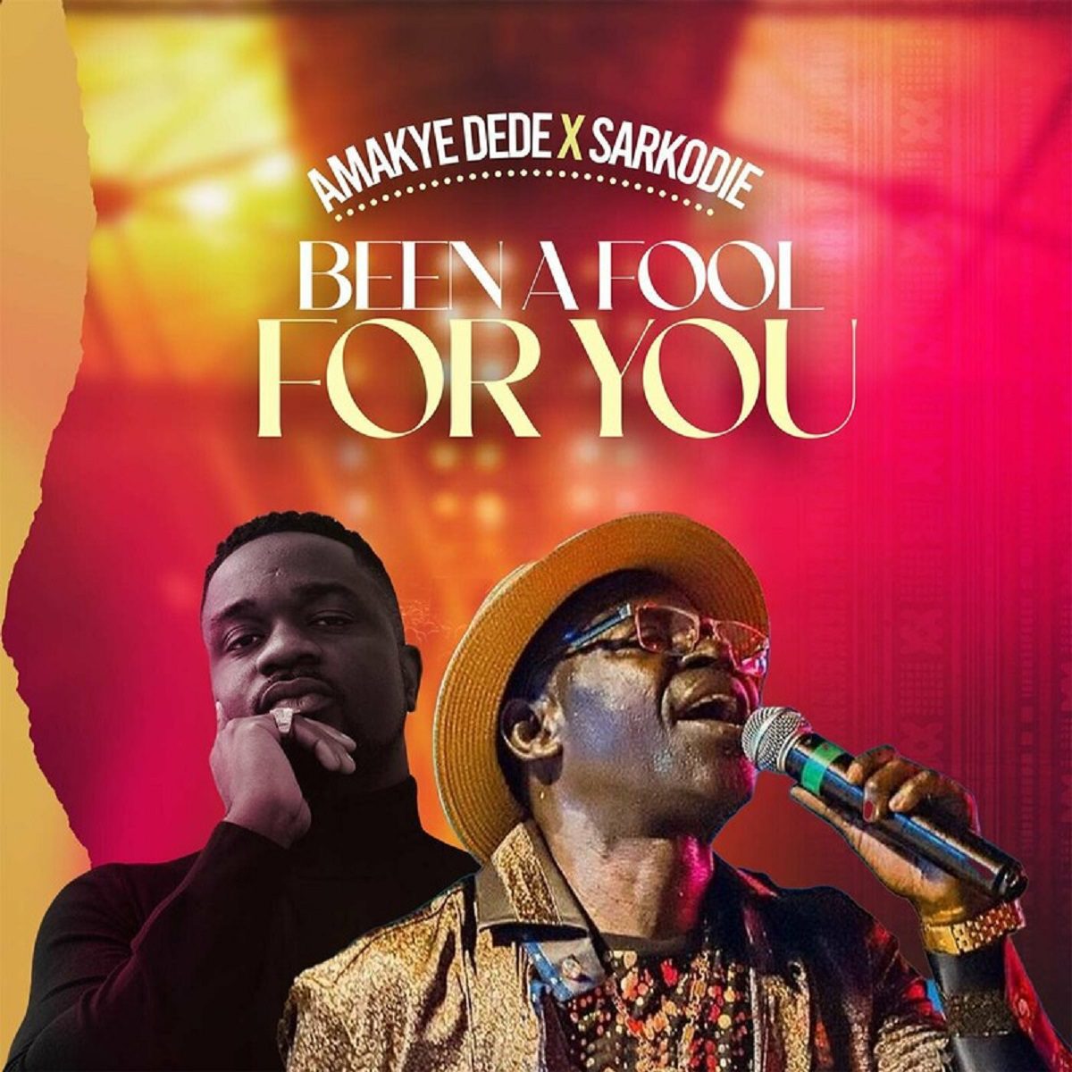 amakye-dede-ft-sarkodie-been-a-fool-for-you