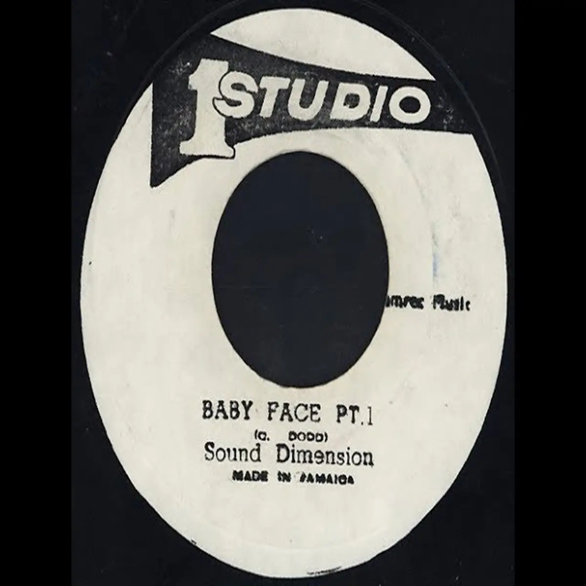 Baby Why Riddim - Various Labels