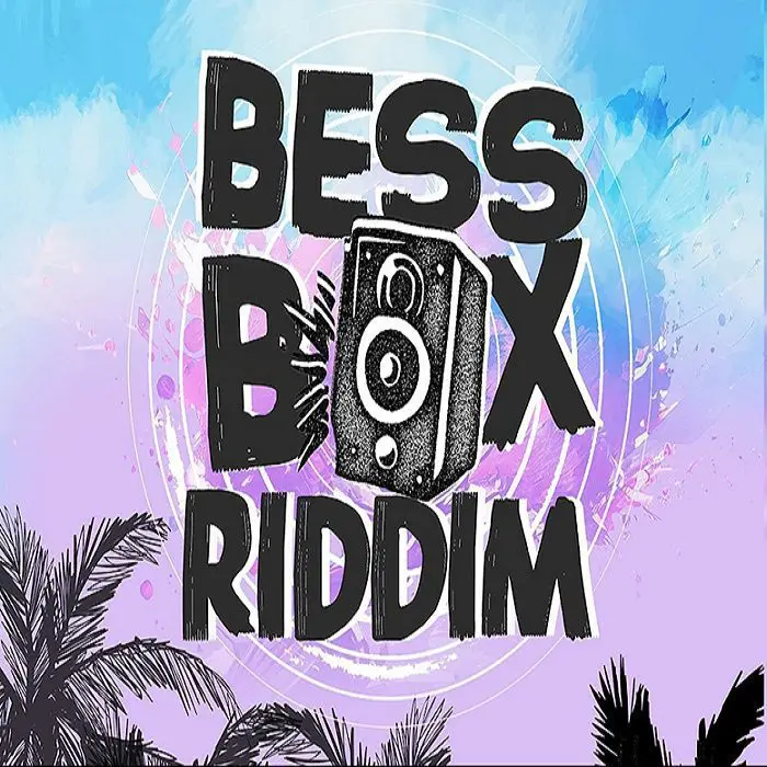 Bess Box Riddim - Various Artists