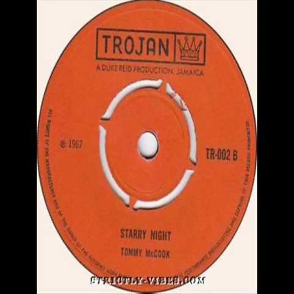 Folk song Riddim - Dutchess, Peckings