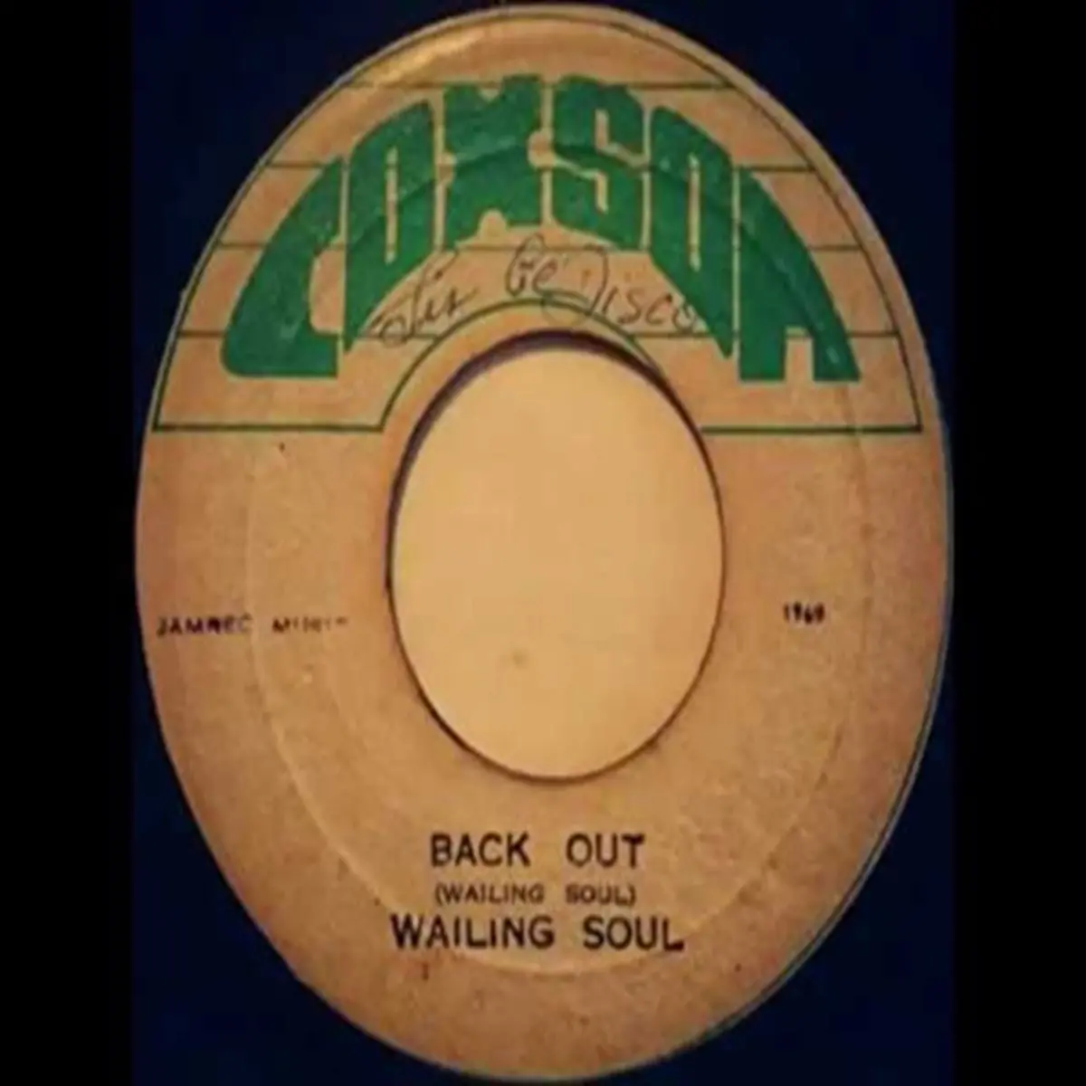 Things And Time Riddim - Various Labels